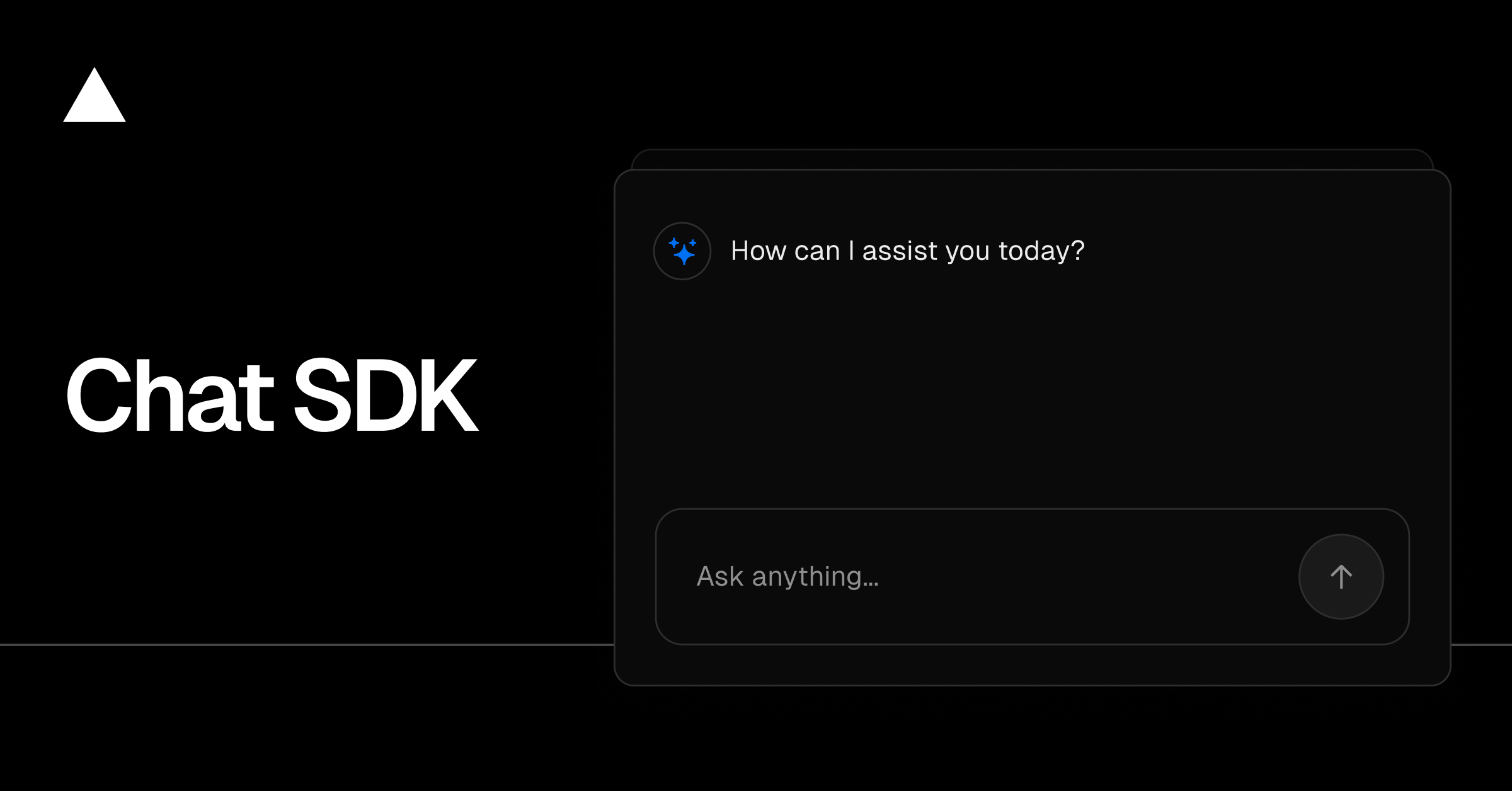 Grok 4 Fast - Sonoma Dusk Chatbot